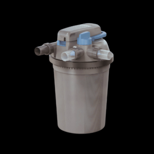 Oase Filtoclear Set 19000 – Sims Tropical Fish | Tropical Fish ...